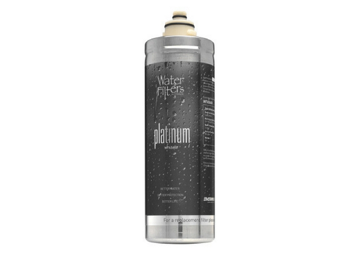 platinum-cartridge | Water Filters Australia