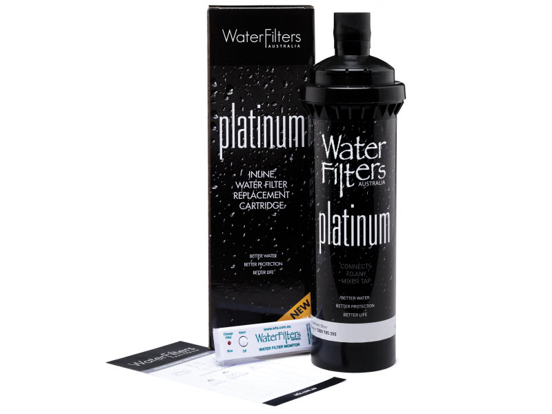 cartridge_platinum_showingcontents-new | Water Filters Australia