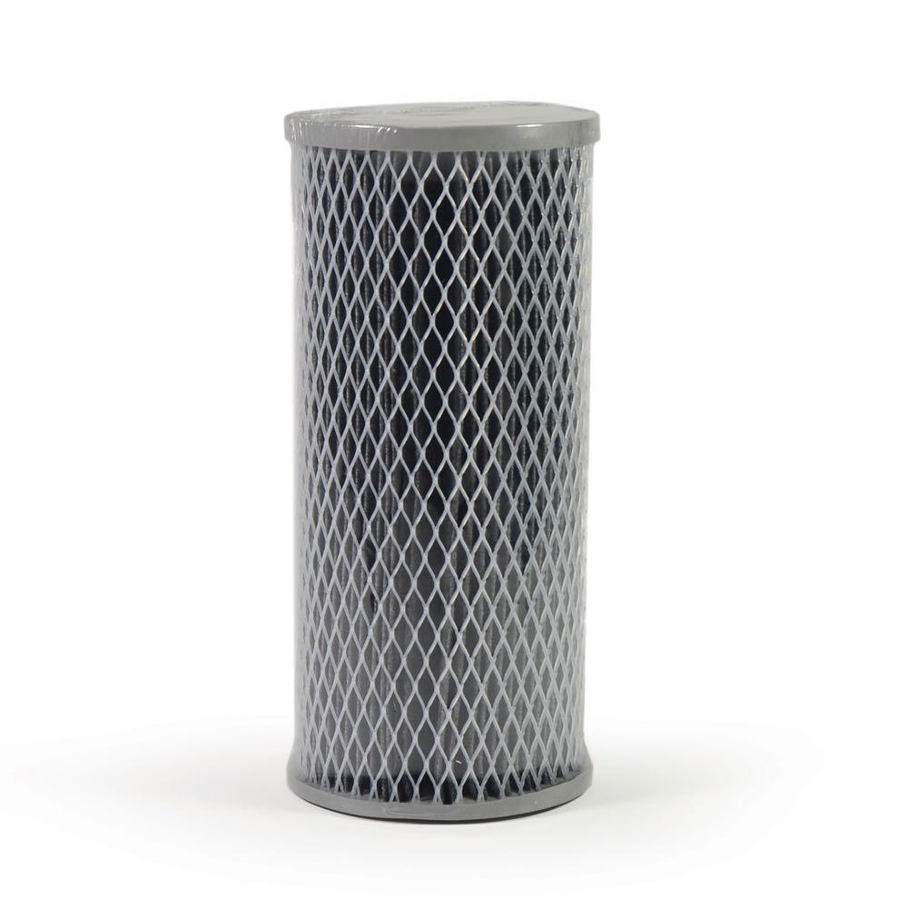 Omnifilter BF35 Sediment & Carbon Cartridge | Water Filters Australia