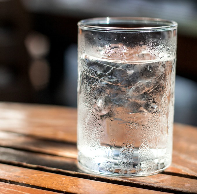 WFA-cold-water | Water Filters Australia