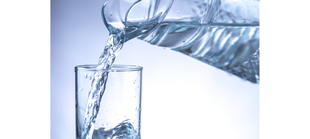 WFA – The history of water filter systems | Water Filters Australia