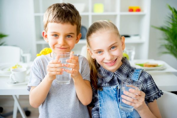 What is a Gut | Water Filters Australia